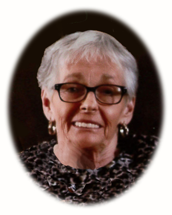 Robert Ludgate's Instagram, Twitter & Facebook on IDCrawl