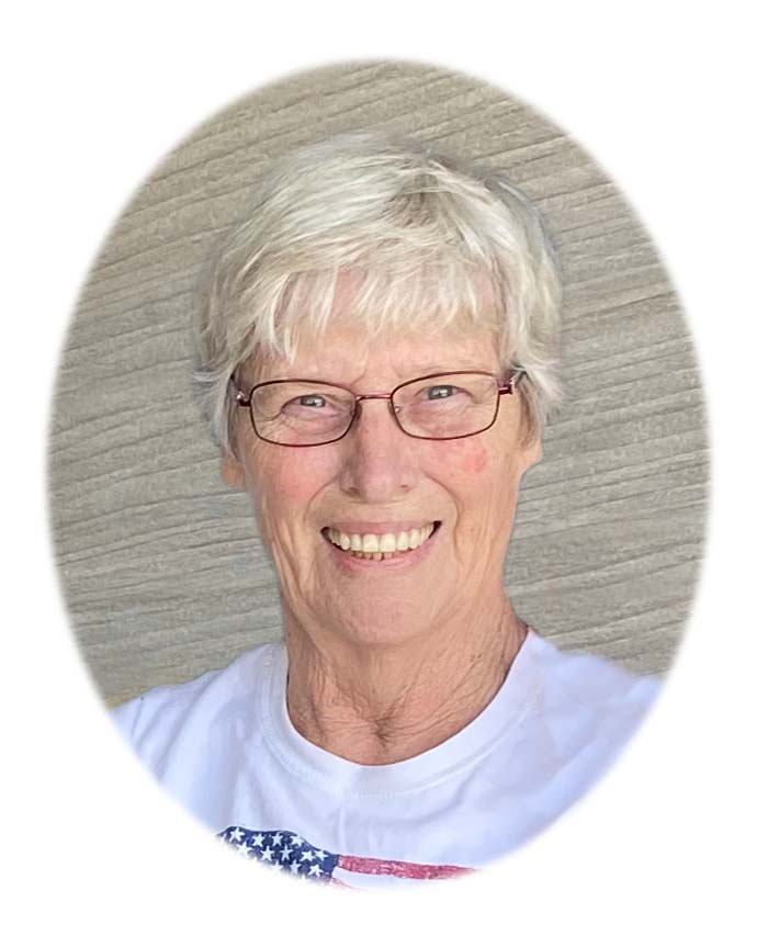 Hailey Werner's Instagram, Twitter & Facebook on IDCrawl