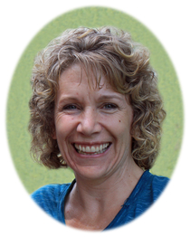 Stephanie Ehlers's Instagram, Twitter & Facebook on IDCrawl