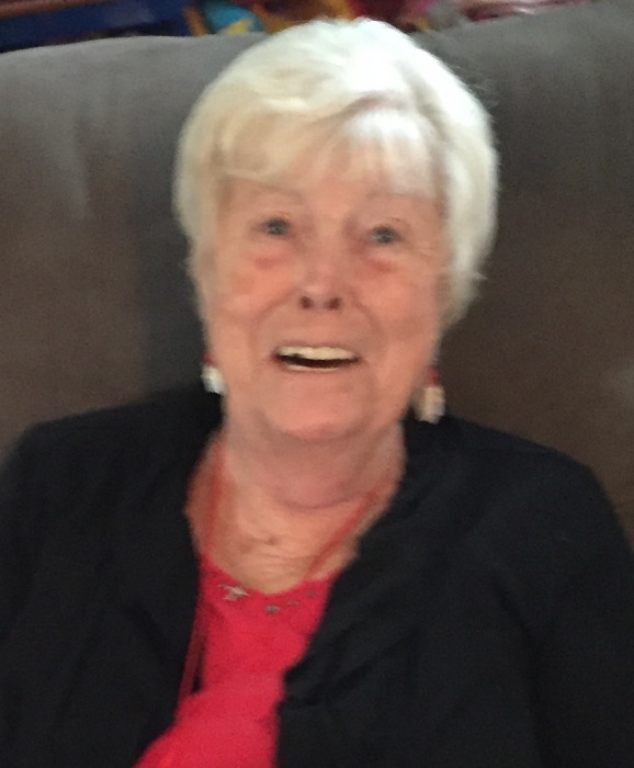 Shannon Poff's Instagram, Twitter & Facebook on IDCrawl