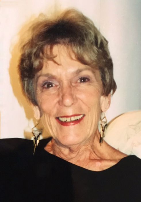 Julia Reeves's Instagram, Twitter & Facebook on IDCrawl