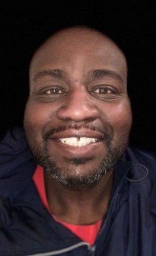 Azaria Williams's Instagram, Twitter & Facebook on IDCrawl