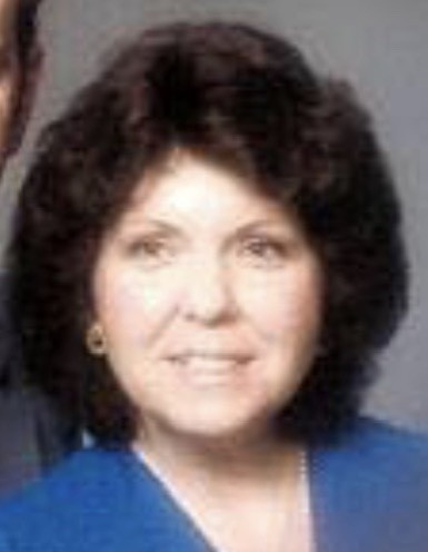 Barbara Tester's Instagram, Twitter & Facebook on IDCrawl