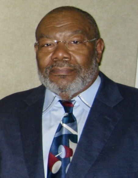 Macarthur Johnson's Instagram, Twitter & Facebook on IDCrawl