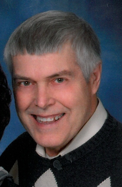 Jennifer Treadway's Instagram, Twitter & Facebook on IDCrawl