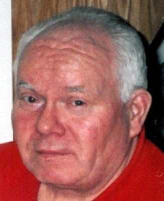 Mackenzie Ricker's Instagram, Twitter & Facebook on IDCrawl