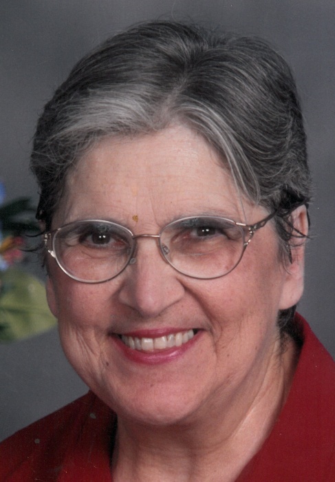 Nicole Rambo's Instagram, Twitter & Facebook on IDCrawl