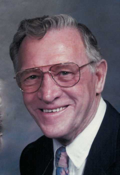 Jerry Spence's Instagram, Twitter & Facebook on IDCrawl