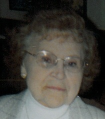 Obituary for Mary E. (Reynolds) Foor