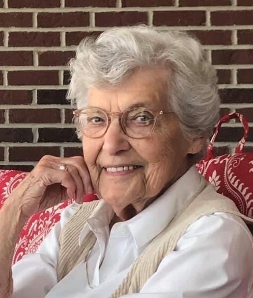 Susan Beckman's Instagram, Twitter & Facebook on IDCrawl