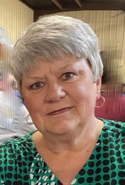 Ruth Hancock's Instagram, Twitter & Facebook on IDCrawl