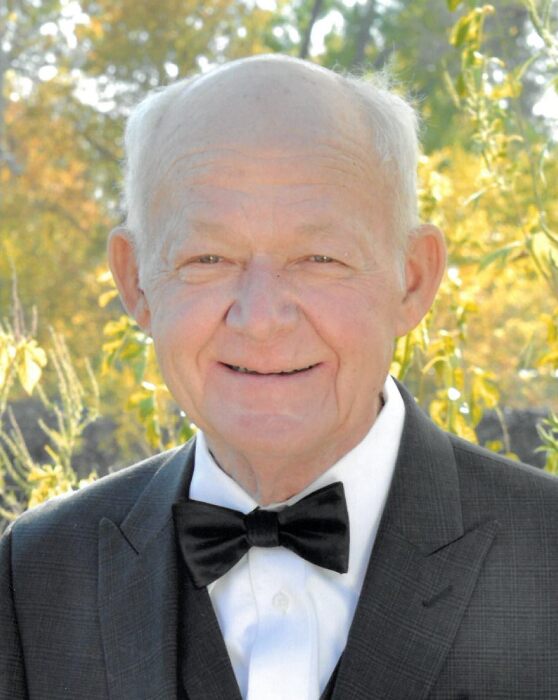 Autumn Frazee's Instagram, Twitter & Facebook on IDCrawl