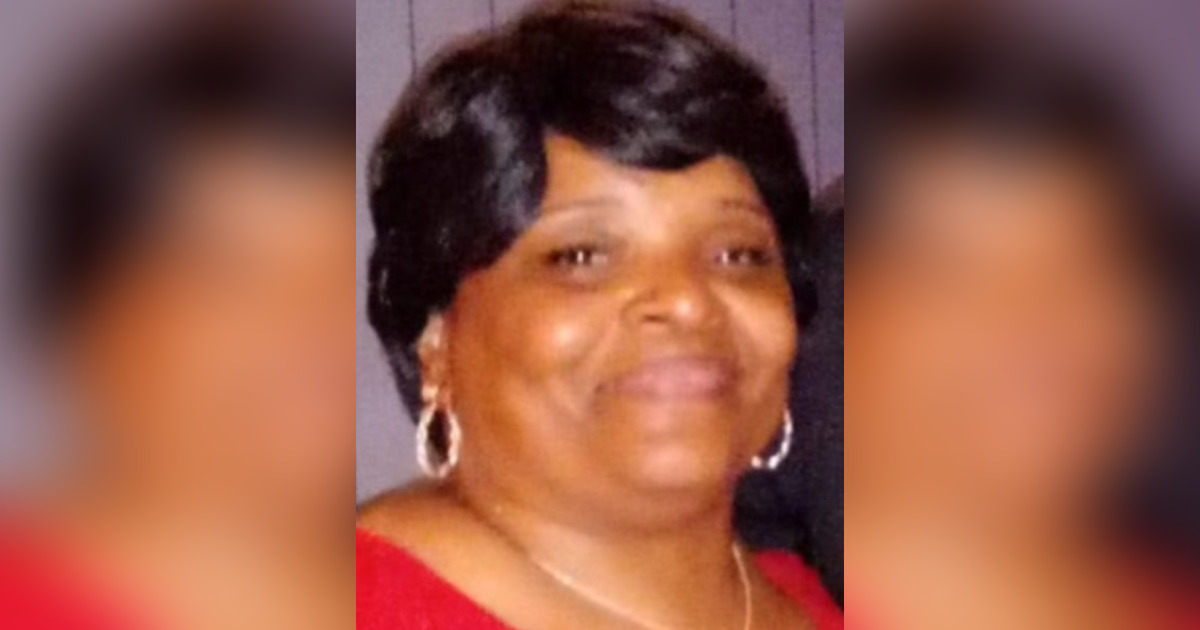 Barbara Boulware's Instagram, Twitter & Facebook on IDCrawl