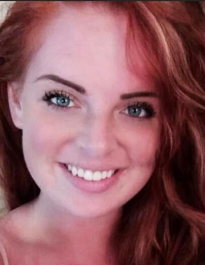 Jessica Stratton's Instagram, Twitter & Facebook on IDCrawl