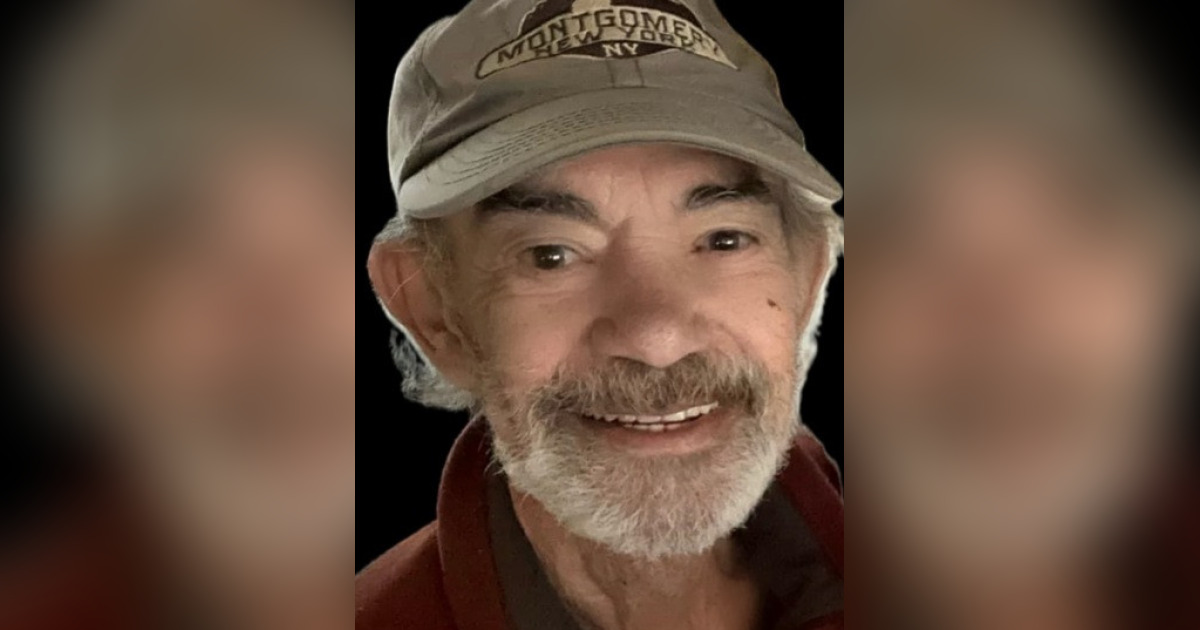 Benjamin Claudio's Instagram, Twitter & Facebook on IDCrawl