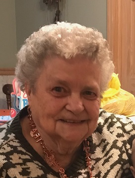 Mike Mozingo's Instagram, Twitter & Facebook on IDCrawl