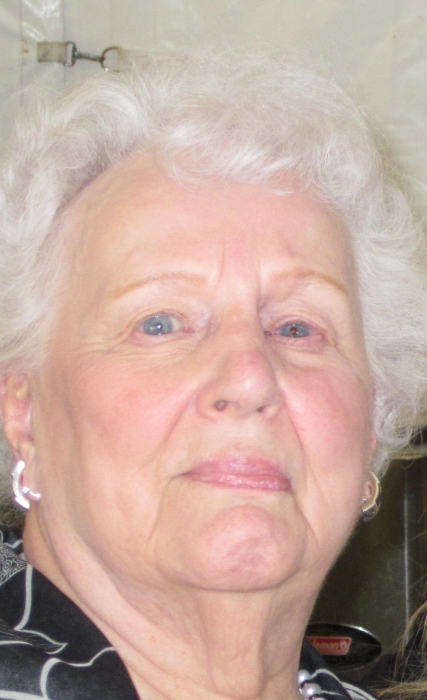 James Zullo's Instagram, Twitter & Facebook on IDCrawl