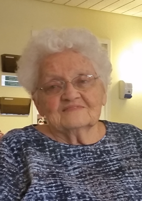 Brian Gebo's Instagram, Twitter & Facebook on IDCrawl