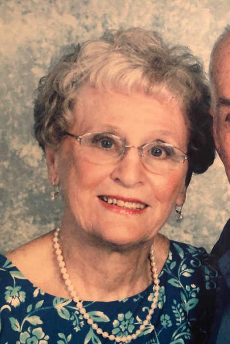 Michelle Randles's Instagram, Twitter & Facebook on IDCrawl