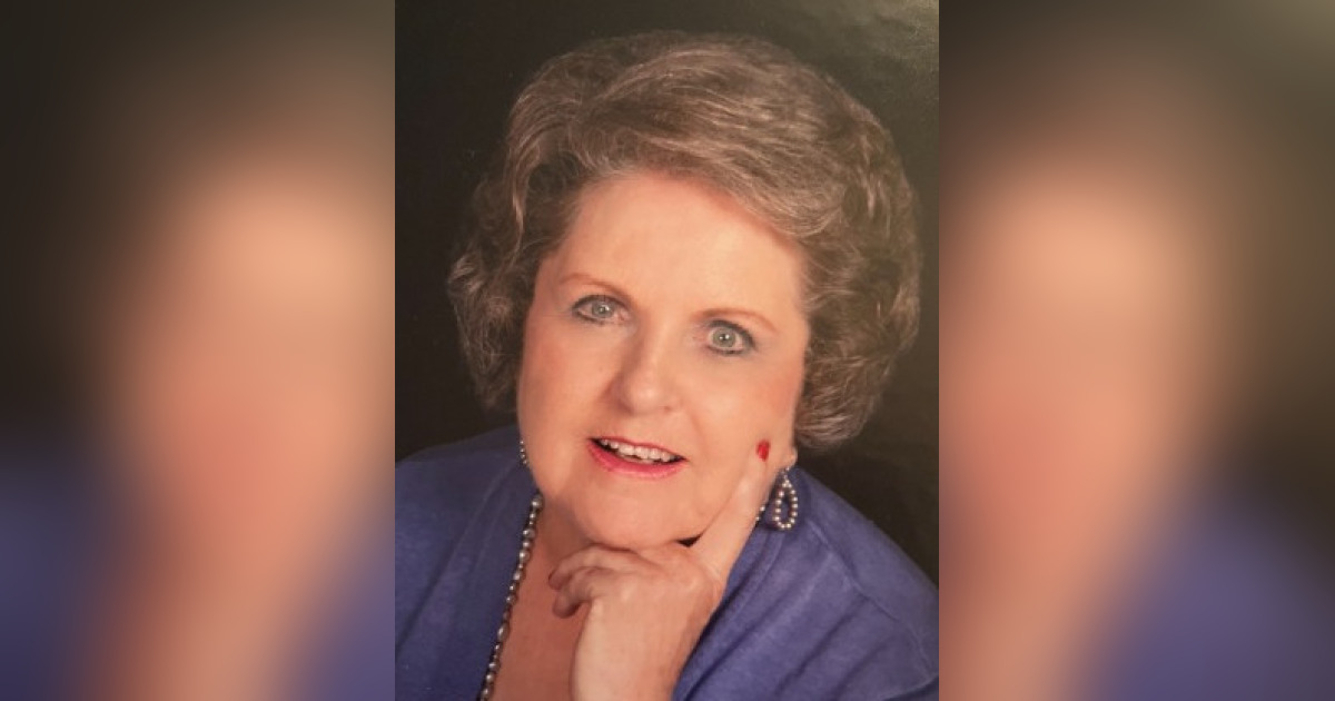 Virginia Butler's Instagram, Twitter & Facebook on IDCrawl