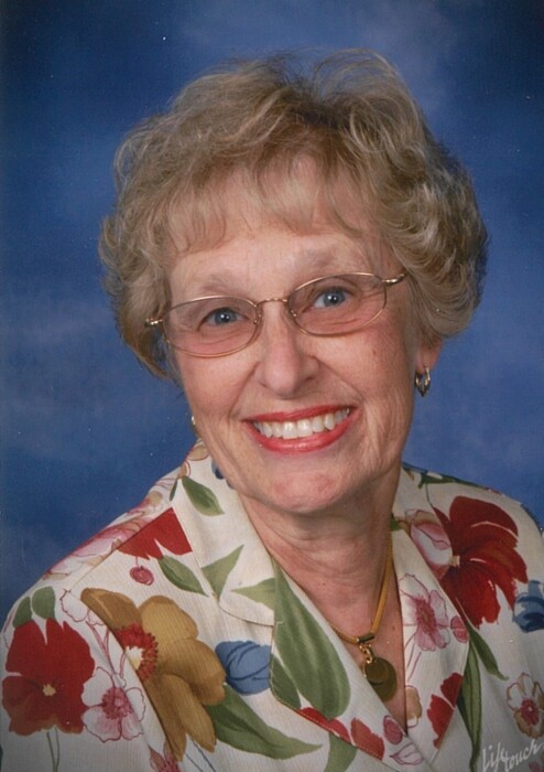 Raymond Disher's Instagram, Twitter & Facebook on IDCrawl