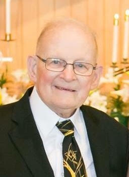 Jennifer Lockard's Instagram, Twitter & Facebook on IDCrawl