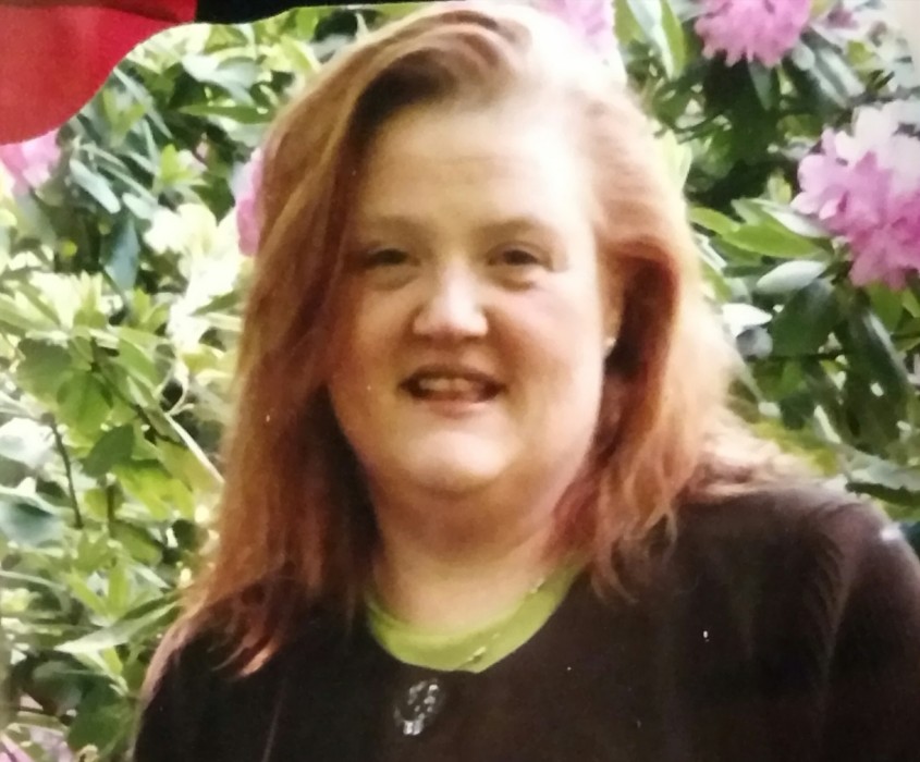 Michael Brittingham's Instagram, Twitter & Facebook on IDCrawl