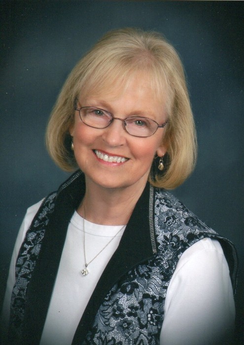 Valerie Blake's Instagram, Twitter & Facebook on IDCrawl