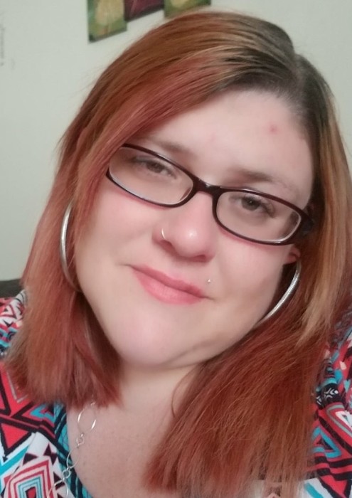 Sarah Rochelle's Instagram, Twitter & Facebook on IDCrawl