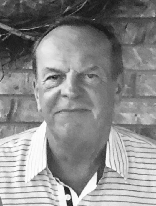 Steve Messinger's Instagram, Twitter & Facebook on IDCrawl