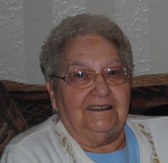 Edward Armbruster's Instagram, Twitter & Facebook on IDCrawl