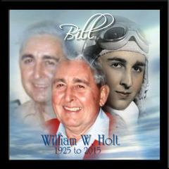 Sally Beveridge's Instagram, Twitter & Facebook on IDCrawl