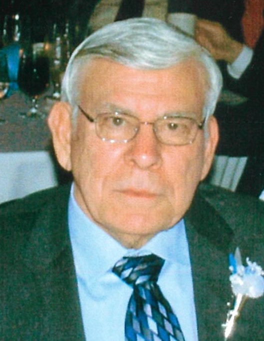 Betty Hendrickson's Instagram, Twitter & Facebook on IDCrawl