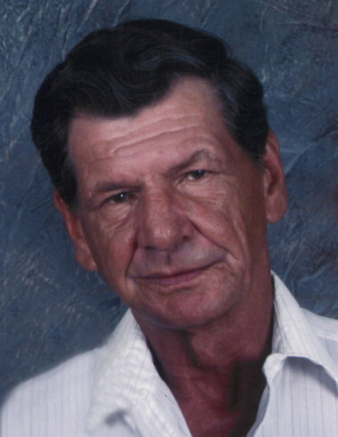 Carol Crownover's Instagram, Twitter & Facebook on IDCrawl