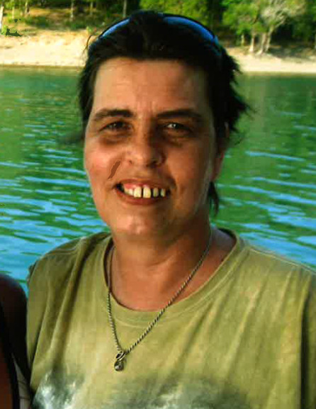 Amanda Winningham's Instagram, Twitter & Facebook on IDCrawl