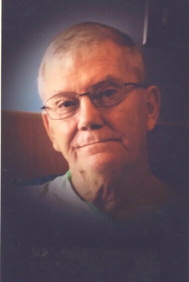 Steven Pyle's Instagram, Twitter & Facebook on IDCrawl