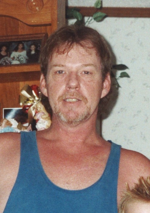 David Ward Obituary | March 31, 2021 | Jennings Funeral Homes, Inc ...