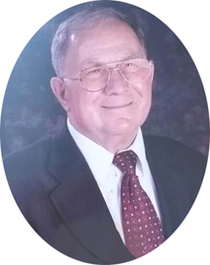 Barbara Polley's Instagram, Twitter & Facebook on IDCrawl