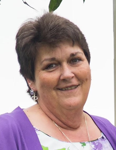 Lisa Malone's Instagram, Twitter & Facebook on IDCrawl