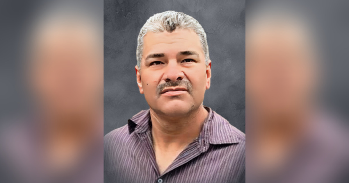 Mexican Drug Cartel Skinning