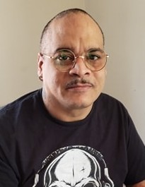 Nathaniel Rivera's Instagram, Twitter & Facebook on IDCrawl