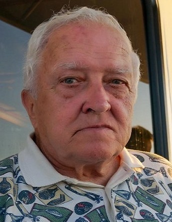 Howard Garvey's Instagram, Twitter & Facebook on IDCrawl