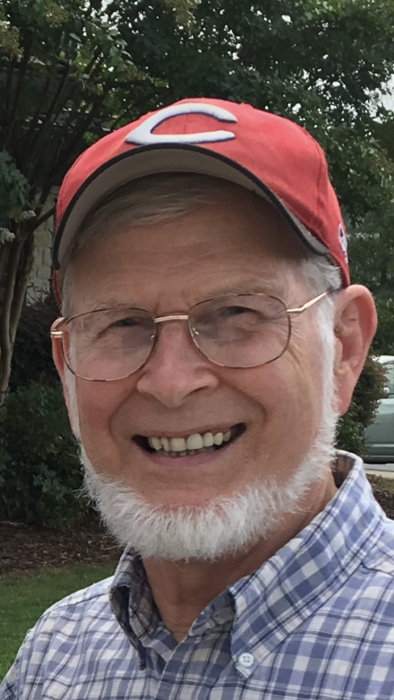 Larry Lee Bricker – Quad Cities Daily