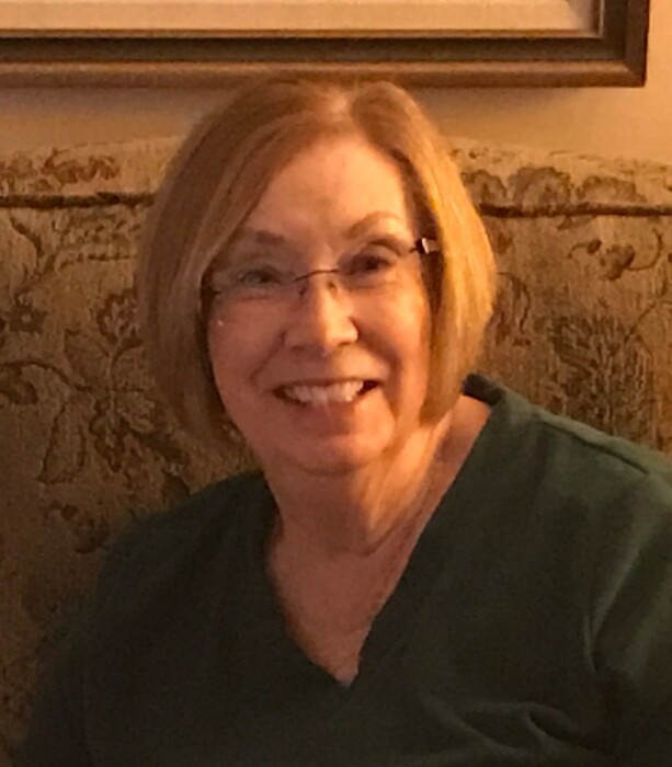 Marie Ann “Tinker” Steenburn – Quad Cities Daily