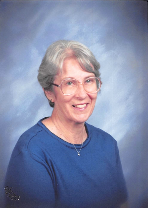 June Marilyn Barber – Quad Cities Daily