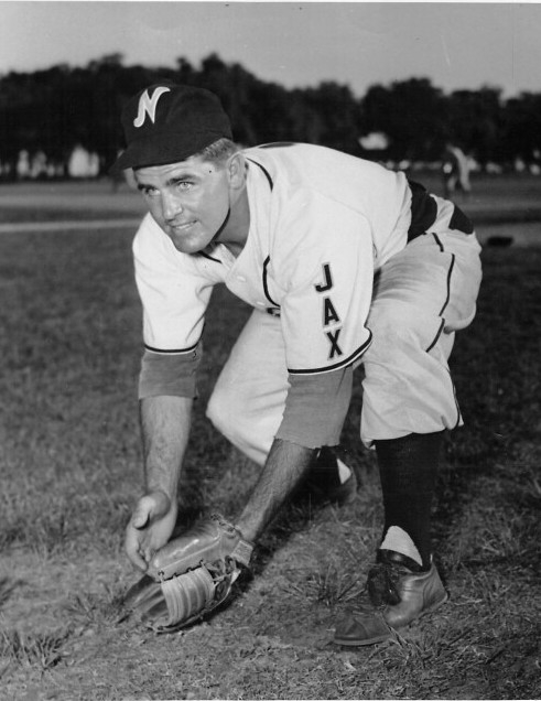 Chester Thomas Neely Jr – Quad Cities Daily