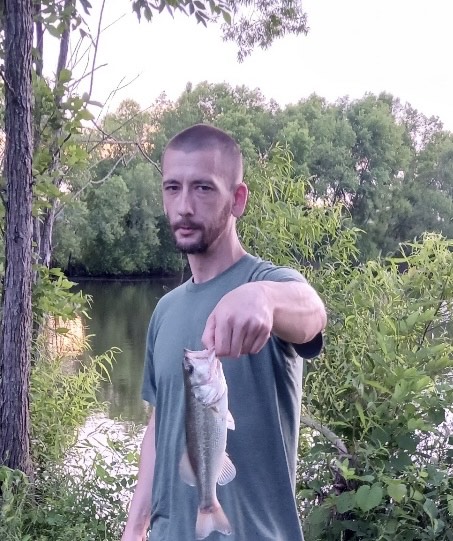 Cody Nathaniel McCormack – Quad Cities Daily