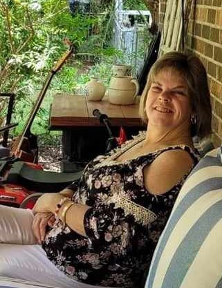 Teri Lynn Lee – Quad Cities Daily