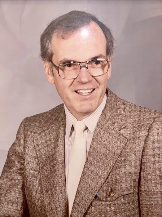 Roy Neil Wilson – Quad Cities Daily
