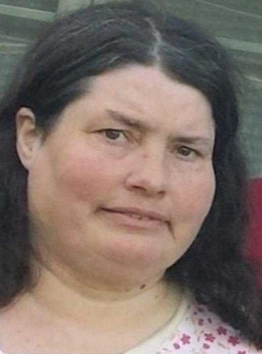 Deborah Anderson – Quad Cities Daily